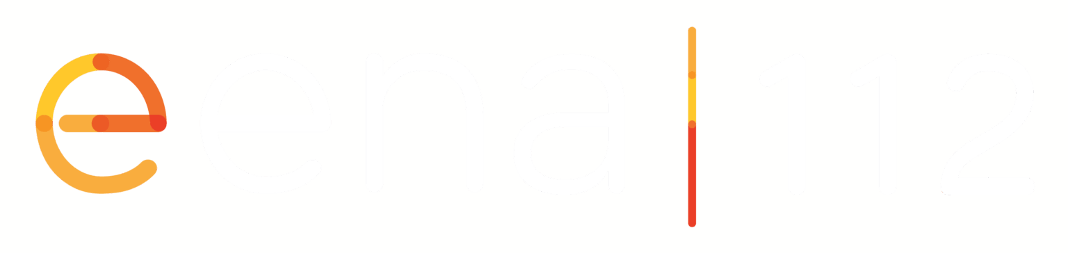 Home - EENA Conference