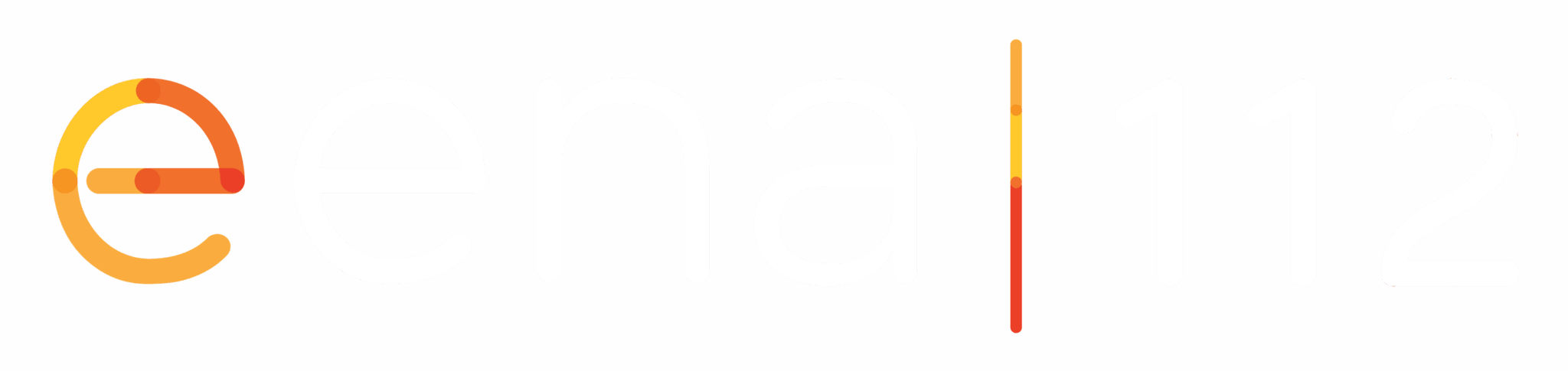 Home - EENA Conference