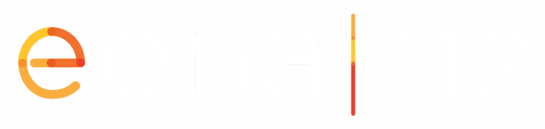 Home - EENA Conference