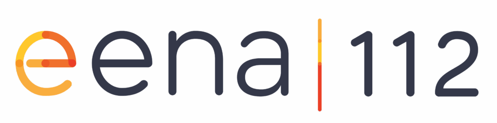 EENA2025: The full programme is available now! - EENA Conference