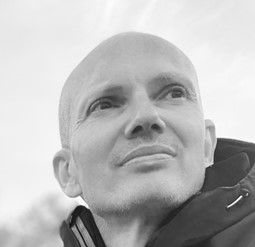 Exhibitors & supporting partners - EENA Conference